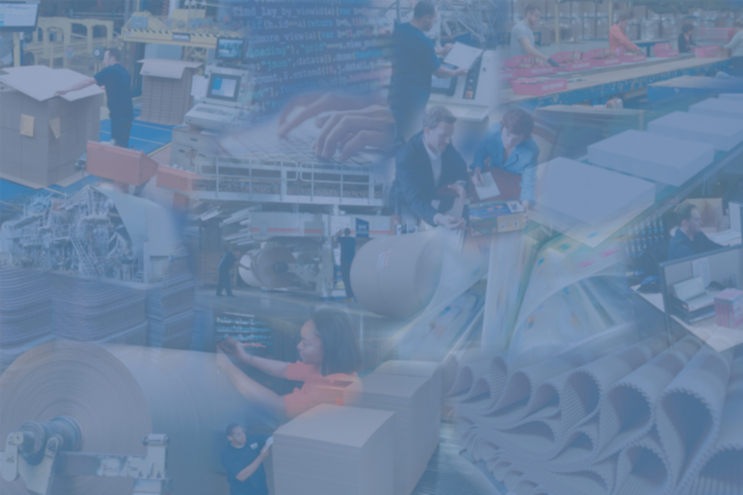 Investors | Packaging Corporation of America